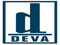 Prescription Pharma Support
